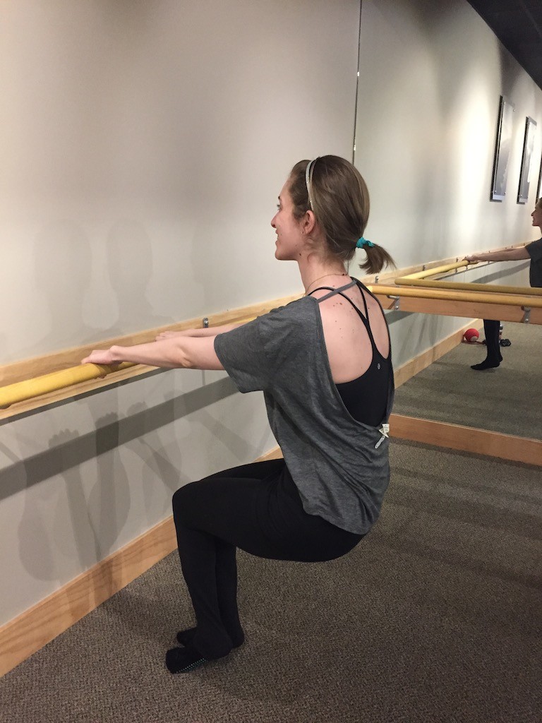 Weekends Were Made For.... - It Starts With Coffee - Blog by Neely ...