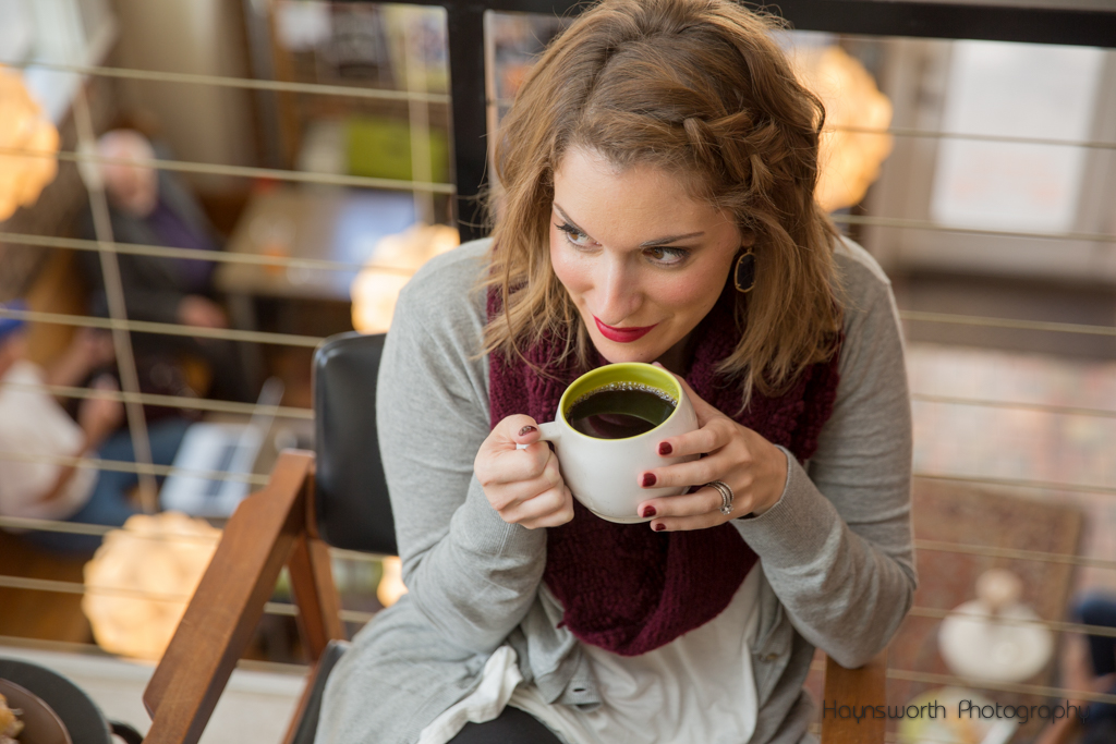 Welcome to It Starts With Coffee + Giveaway - It Starts With Coffee ...