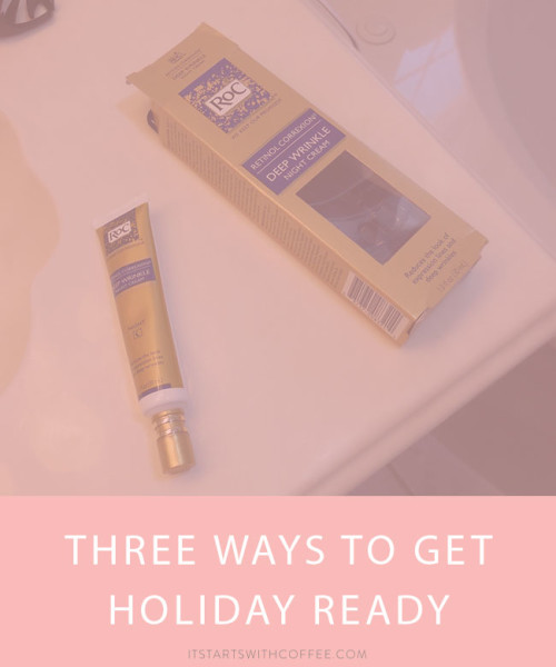 Three Ways To Get Holiday Ready It Starts With Coffee Blog By Neely three-ways-to-get-holiday-ready-it-starts-with-coffee-blog-by-neely