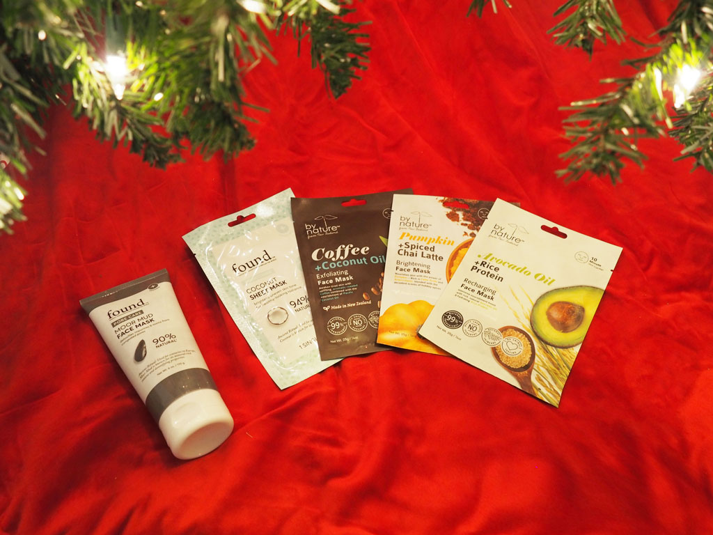 Holiday Gift Guide: Spa and Wellness Stocking Stuffers - It Starts With ...