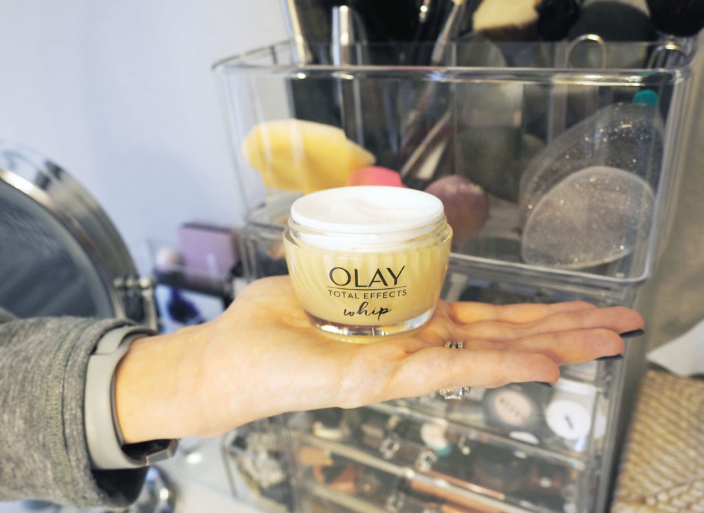 4 Things I Do Daily - It Starts With Coffee - Blog by Neely Moldovan ...