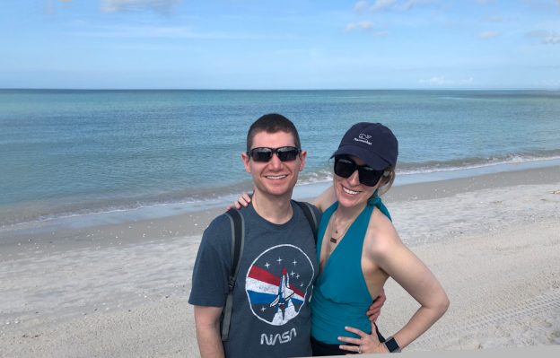 Naples Travel Guide - It Starts With Coffee - Blog by Neely Moldovan ...