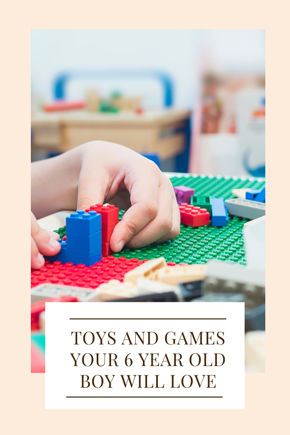 toys-and-games-any-6-year-old-boy-will-love-it-starts-with-coffee