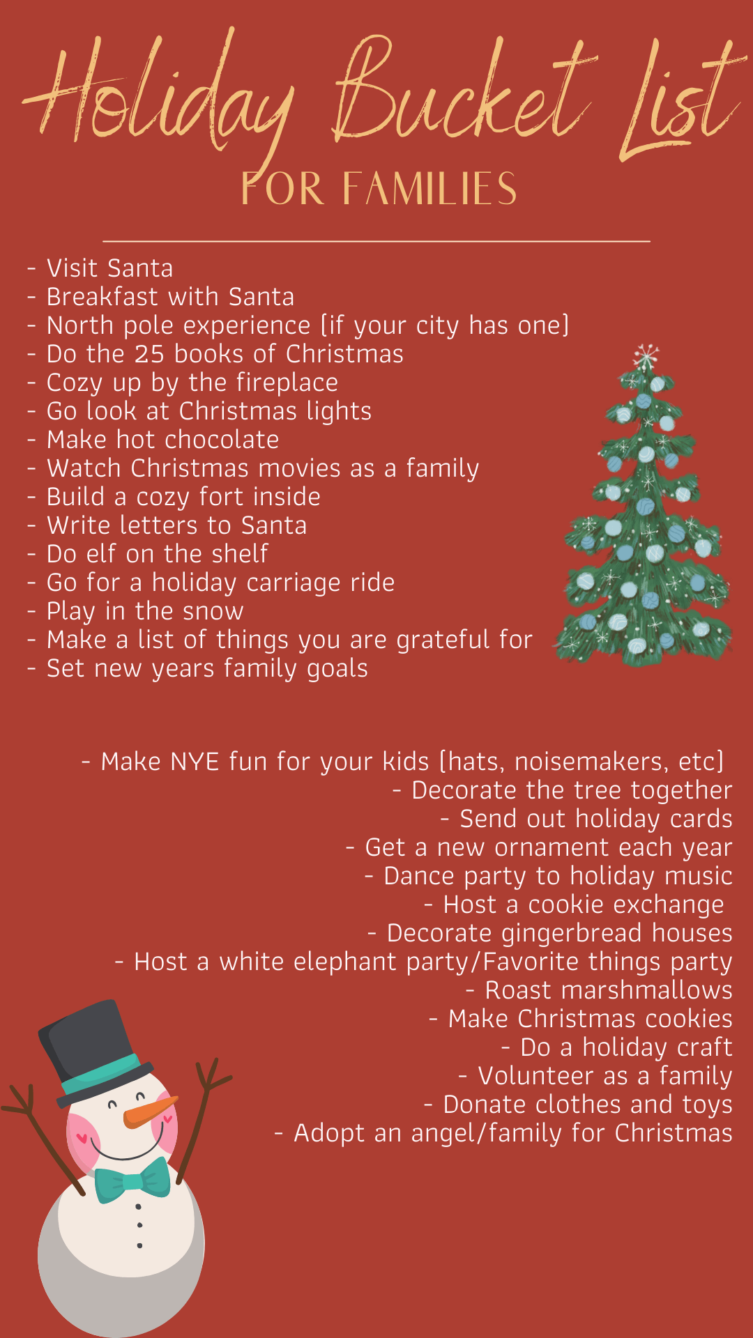 holiday-bucket-list-for-families-it-starts-with-coffee-blog-by