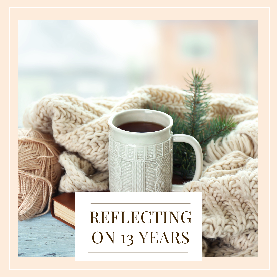 reflecting-on-13-years-it-starts-with-coffee-blog-by-neely-moldovan