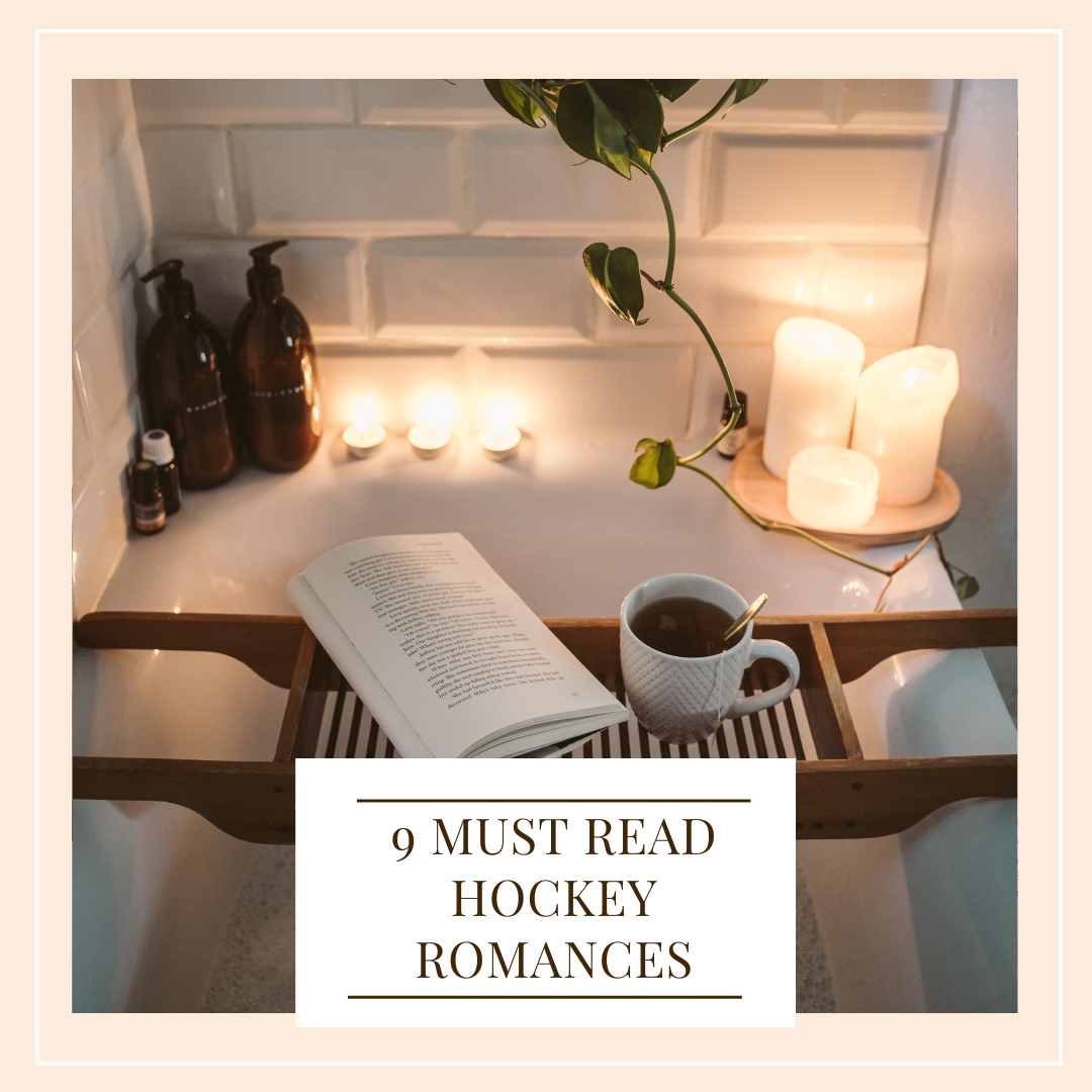 9 Must Read Hockey Romances - It Starts With Coffee - Blog by Neely ... 9 Must Read Hockey Romances - It Starts With Coffee - Blog by Neely ...