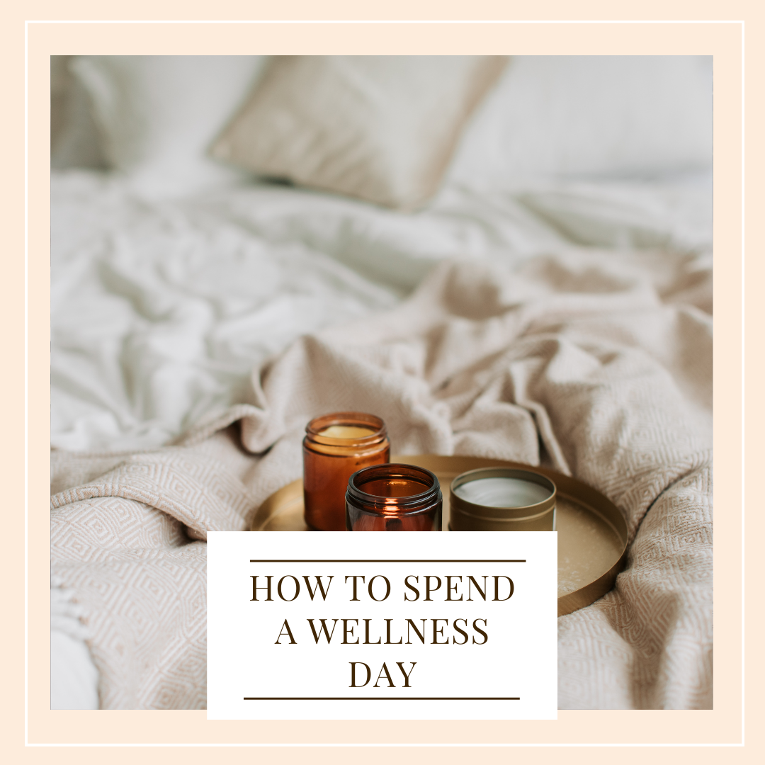 How To Spend A Wellness Day It Starts With Coffee Blog By Neely How To Spend A Wellness Day It Starts With Coffee Blog By Neely