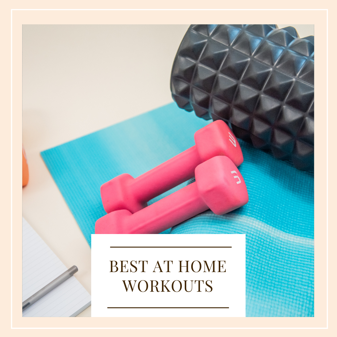 It Starts With Coffee - Blog by Neely Moldovan — Lifestyle, Beauty ...